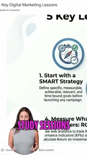 NotebookLM Update: Solo Tool to Collaborative Powerhouse! #shorts