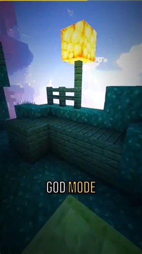 DOOM Eternal's Secret God Mode Cheat! #Shorts