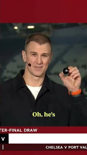 “WOOAHHH” Man City vs Liverpool in the FA Cup quarter-final... 🍿