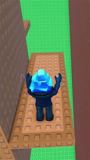 LIKE WHY #roblox #rant #robloxrant #funny