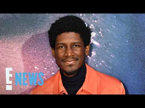 Euphoria Composer Labrinth Lashes Out at Show in Online Rant | E! News