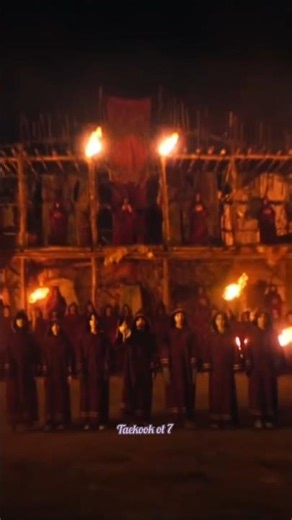 run bts all members dance 💜#btsshorts #viralvideo #bts