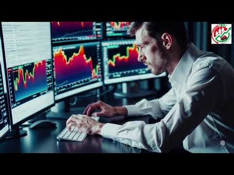 Part 3 Visualization Hacks for Predicting Market Wins