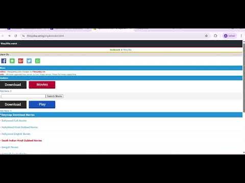 Excel Chapter 2 Cumulative Assessment – Inland Jewelers