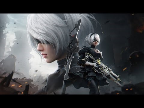 CODM Live #cod #codm #codmobile #callofduty #callofdutymobile #gaming #gameplay #games #game #gamer