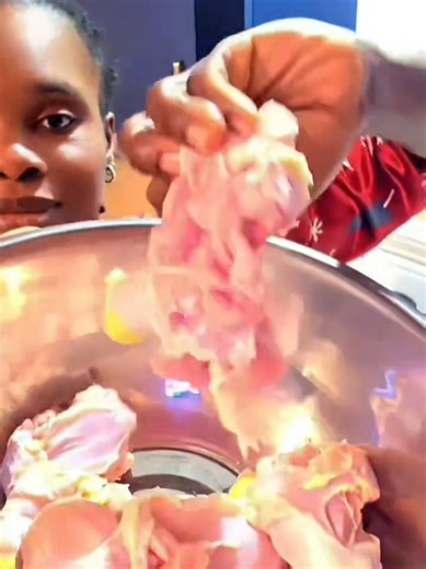 Savory Chicken Soup Recipe: A Delightful Comfort Food