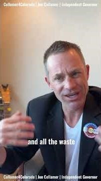 Go Paperless Save Millions