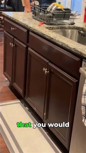 Alex Butterfingers Phone: Football Skills FAIL? #prank #aprilfools #fakephone