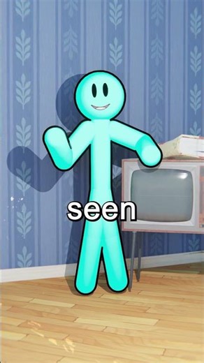 Where Are Nicky's Parents in Hello Neighbor?