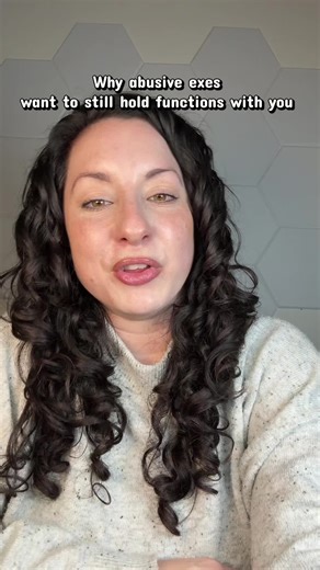 Welcome to my page. I hold multiple legal degrees, certified in high conflict divorce and custody, certified in coercive control, certified in electronic discovery and deemed an expert in my field. I work with victims 1:1 to outsmart and outplay their abuser in this corrupt system of family court. If you need more help as you navigate this: 📞 1:1 phone consultations available anywhere in the U.S. 👩‍👧‍👦 Group support specifically for bio moms 👉 Use the link in my bio to get started #Custody 