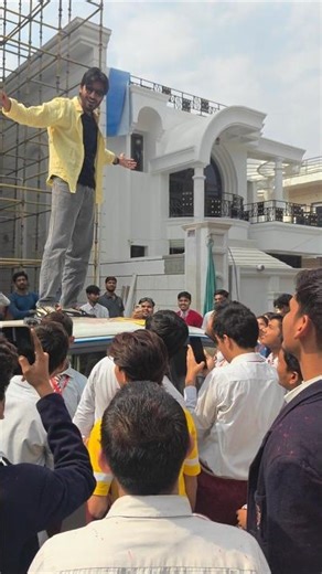 Badshah 😎 | Chemistry Class 12 Exam 2026