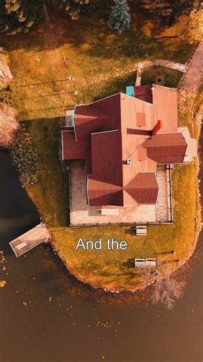 Tides Moons Ocean Dance