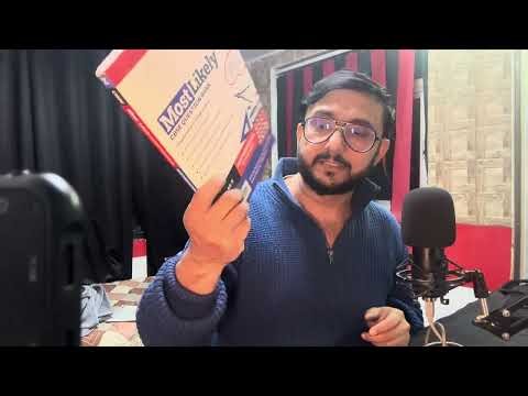 🔥 CBSE Admit Card Kab Aayega? 🤯 | Konsa Paper Hard Aayega ya Easy? | BIG UPDATE 2026 🔥