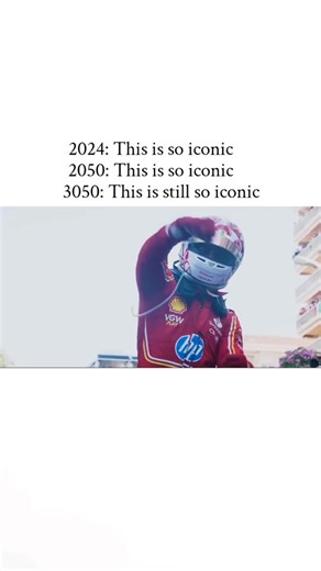 This Guy Can edit🎥 on Instagram: "Charles Leclerc’s victory at the 2024 Monaco Grand Prix will forever be etched in Formula 1 history as one of the sport’s most iconic moments. After years of heartbreak and misfortune on his home soil, Leclerc finally conquered the streets he grew up on, delivering an emotional and flawless drive that felt like destiny fulfilled. The roar of the Monegasque crowd, the tears in Leclerc’s eyes as he crossed the finish line, and the significance of a hometown hero 