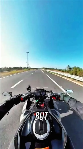 The Future of Traffic Control 🚗