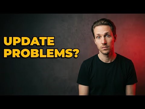 What Are Common DJ Controller Firmware Update Issues?