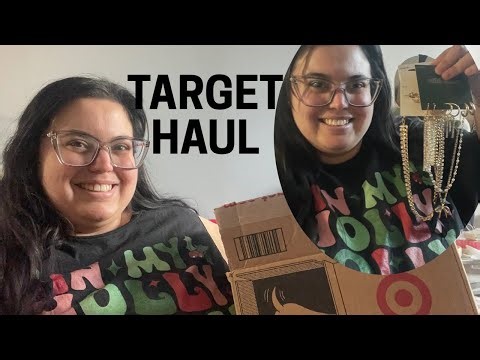 Epic Target Clearance Haul 2026! Versatile Pieces for Work to Weekend + Dreamy Accessories Reveal😍✨💼