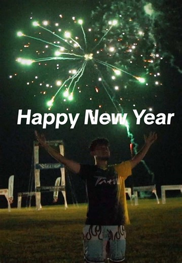 Another year of gates, races, wins, crashes, long days and unforgettable moments. Pilots, chapters, organizers, volunteers, friends. Different countries, same passion. Thank you for being part of MultiGP once again #multigp #droneracing #happynewyear #nye #newyear. Thanks to all the sponsors that supported MultiGP this year. @blacksheepfpv @superioroneroofing_fl @divimathhdzero @gemfanhobby @pilotinstitute @wrekdco @vcihobby @thobbyfpv @foxeer.tech @betafpv @dindrones @flyfive33 @emax_usa @radio