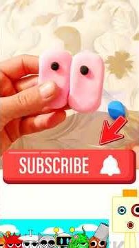 Sprunki OC Numberblock Twenty Two #sprunki #handmade #funny #incredibox #oc