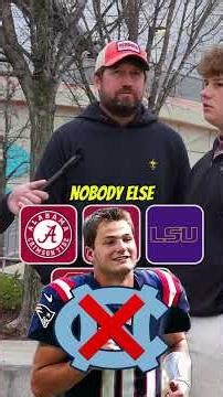 THESE GUYS CRUSH QUARTERBACK TRIVIA! 🔥 #NFL #trivia #shorts