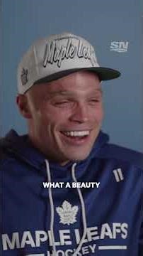 Leaf Or Make Be-Leaf? 🤔🍁