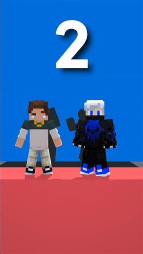 I Play Hole in The Wall 😂