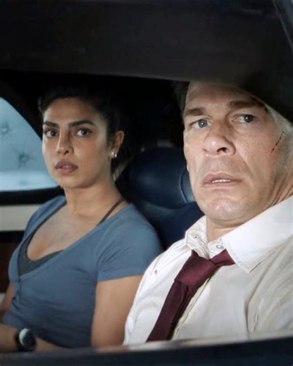 #movie #film THE PRESIDENT'S REVENGE | High-Speed Chase & Intense Action Scene 🔥🚗💥