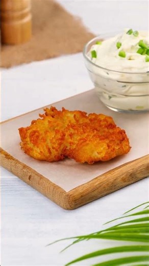 Mind-Blowing Kitchen Hacks You Need to Try! 🍳✨