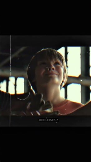 "REAL STEEL": The Robot Boxing Movie That's Really About Humanity #film #reels