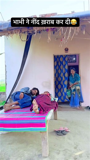 90’S Old Hindi Songs🥰90s Love Song😍Udit Narayan, Alka Yagnik, Kumar Sanu songs Hindi Jukebox songs