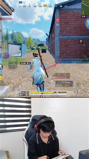 Guide to COD Mobile Tips and Tricks for Players