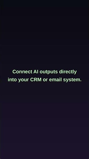 NitroPack Website Speed Explained in 10 Seconds