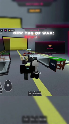 W or L: Evaluating the Latest Ink Games Rework