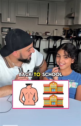 Can you solve all these puzzles