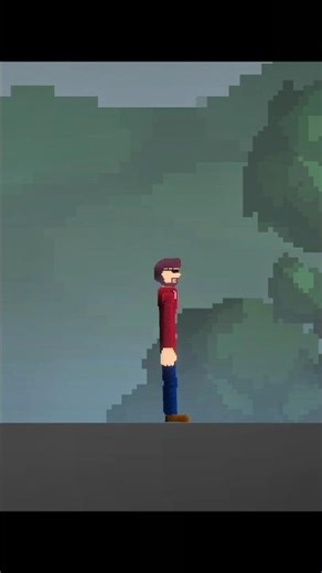 How To Become A Mummy 😱 - Melon Playground #mummy