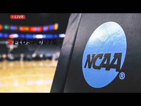 South Carolina vs Texas | Men�s Basketball Live