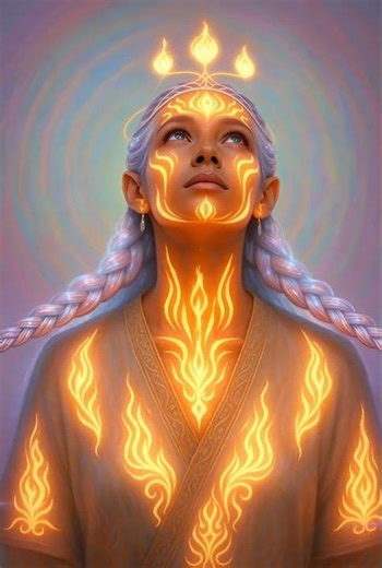 We Feel It from Within / Eieyani Architect 