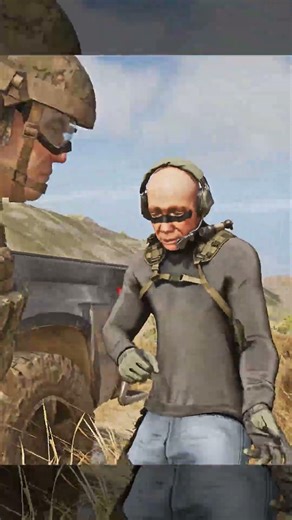 Ghost Recon Breakpoint Gameplay 4k Graphic