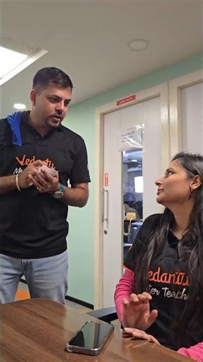 Score 99%ile in JEE Mains Easily with Winter Package #jee #jeemains #jeepreparation #iit #jeeexam