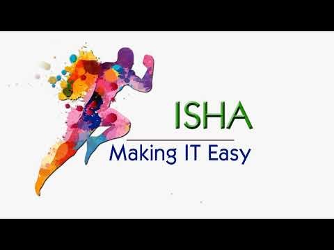 Mobile Automation Testing with Appium Demo