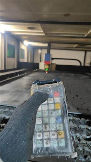 vector algebra class 12 exercise 10.3 | laser unit 5 | standard 4 maths unit 7 #trigonometry