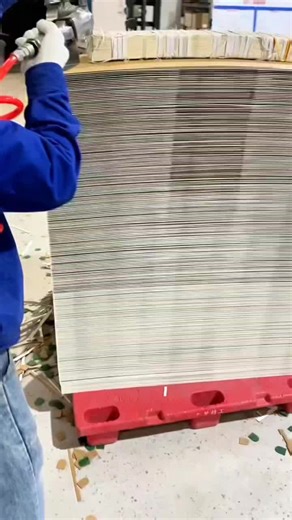 Exploring the World of ASMR Factory Sounds