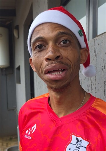 William Last KRM (@williamlast_krm)’s video of William Last KRM