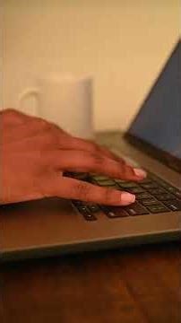 This $50 Gadget Makes Your LAPTOP LOOK STUPID! #Shorts