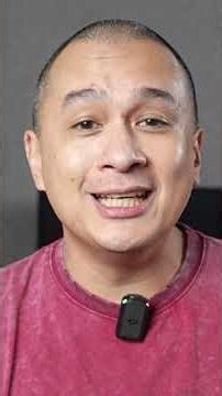 20 tahun yang luar biasa! Tahniah Les' Copaque! #Lescopaque #LCPower #WeLeadOthersFollow