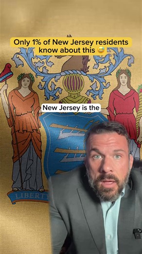 Find out if you’re overpaying for car insurance. Compare rates in just 1 minute and get the best deal. | Otis Greydon