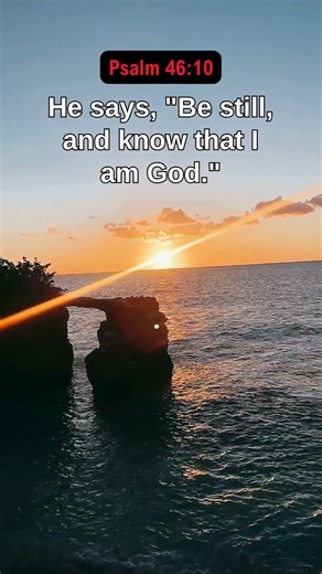 Bible Verse of the Day 🙏 | Daily Verse for Today #Shorts #bibleverse