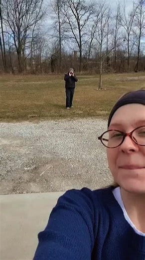 The Aztec Death Whistle is exactly what you need to scare the hell out of someone. Handcrafted in Colombia. 😱🔥 #burningriverbushcraft #deathwhistle #aztec