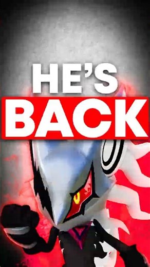 Infinite Has Just Officially RETURNED, With A NEW Voice?