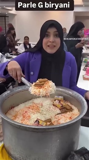 Carry minati is back with bang part 1